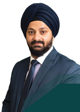 Working a Lamer - Lamer