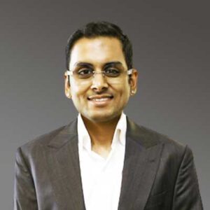 Our Approach - Lamer